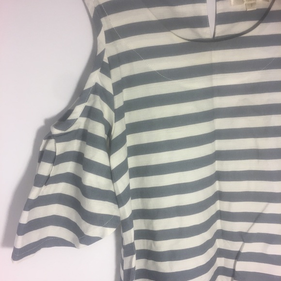 Dresses | Bell Style Dress | Poshmark